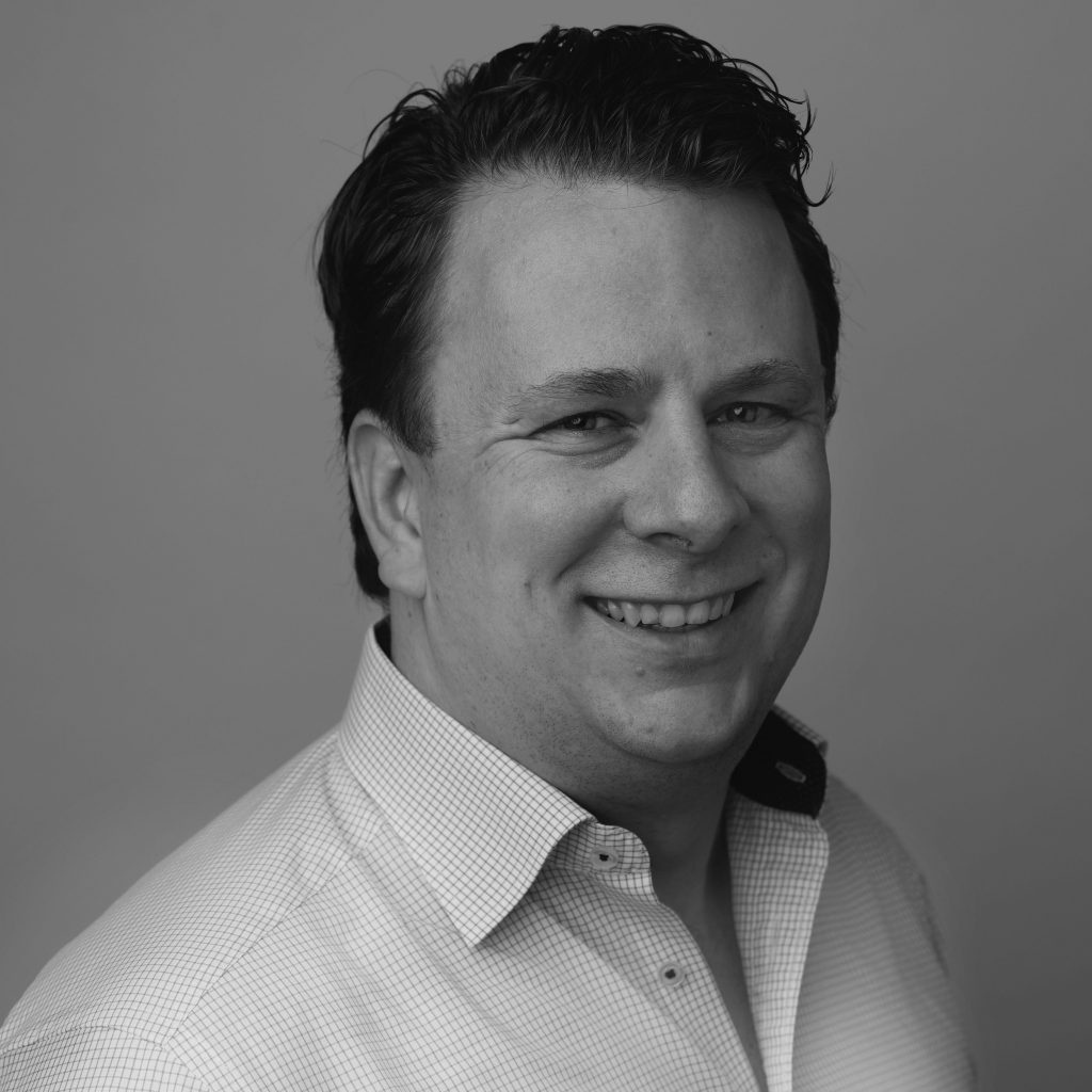 Solactive | Steffen Scheuble