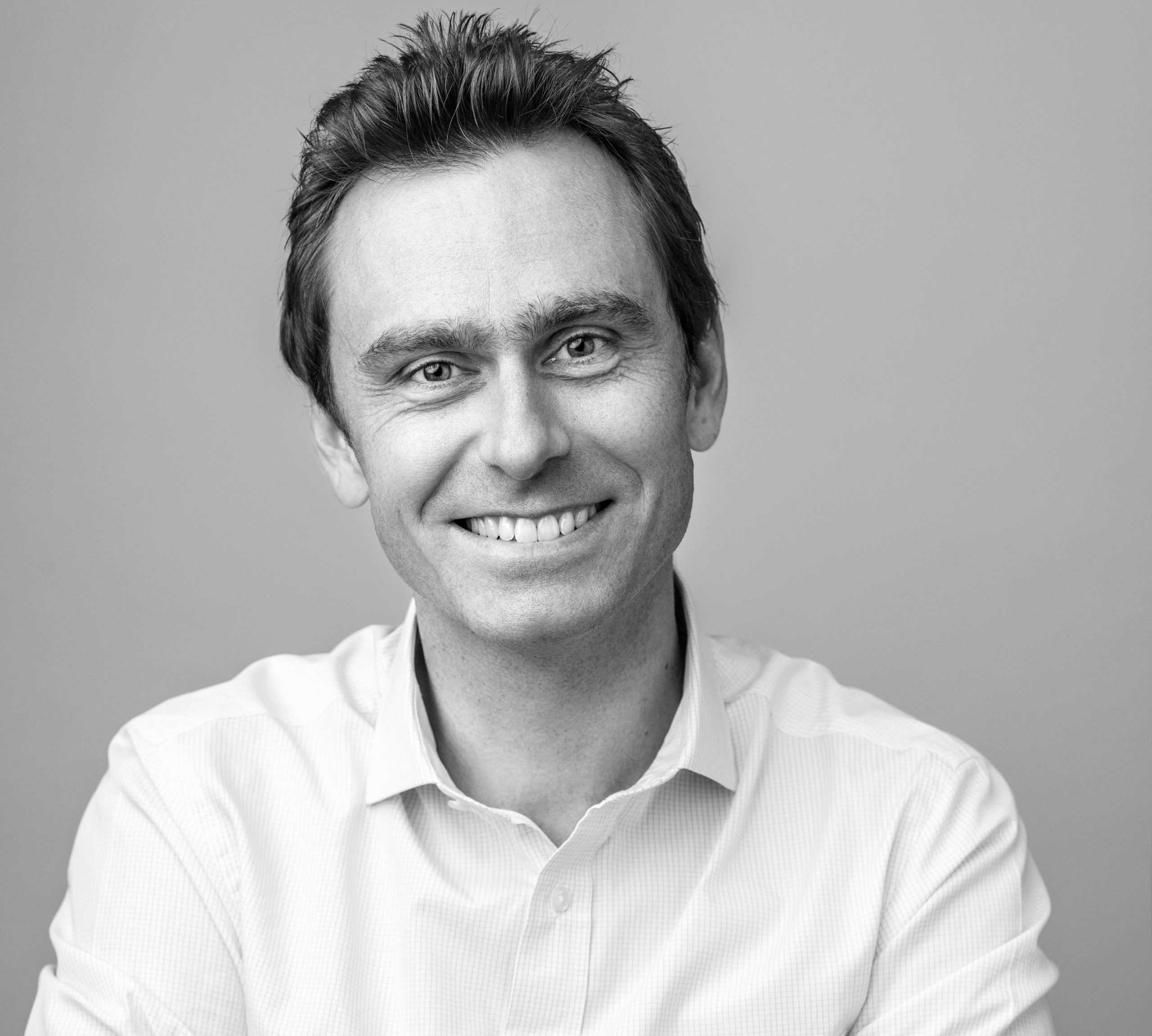 Solactive | Timo Pfeiffer