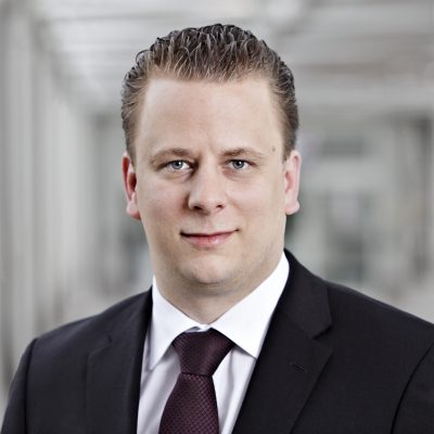 About Us – Solactive