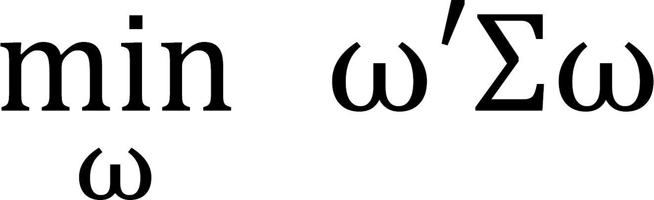 Solactive | Downside Volatility - Performance Snapshot - H1 2019