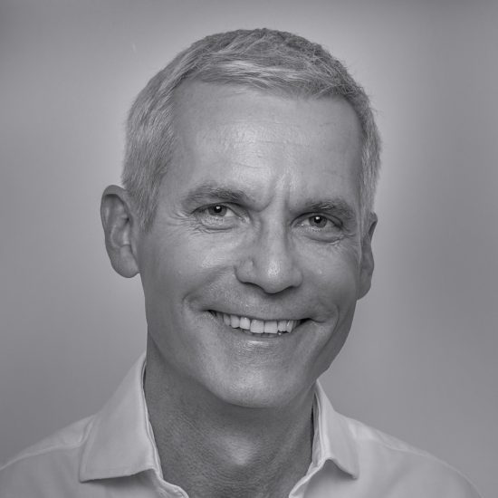 Solactive | About Us