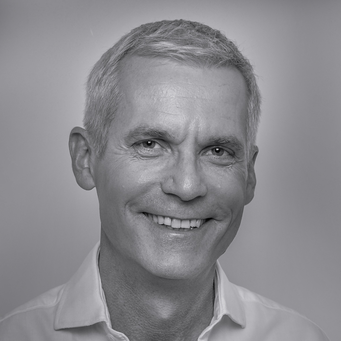 Solactive | About Us