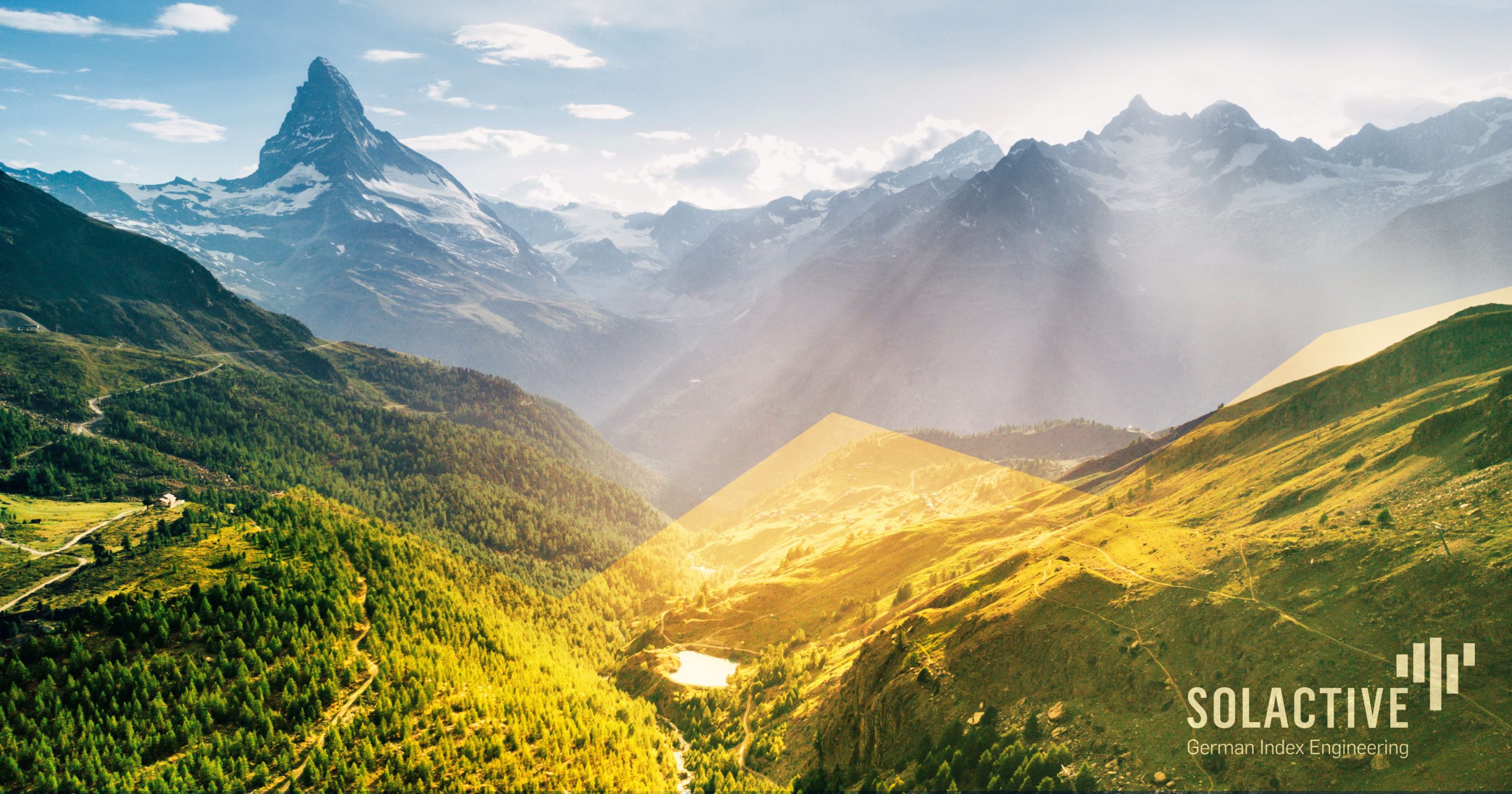 Solactive | UBS tracks CTB-aligned Solactive Index for Launch of its ...