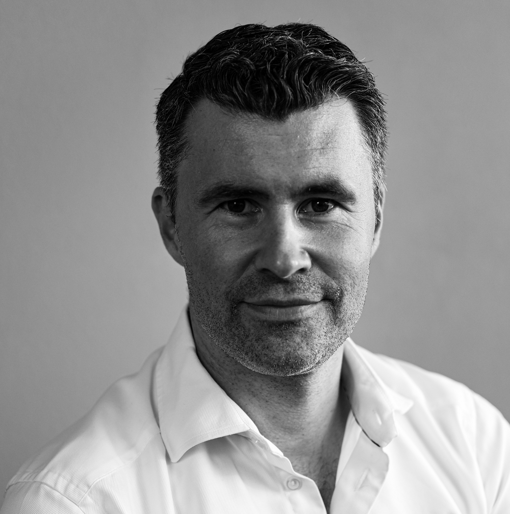 Solactive | What we do